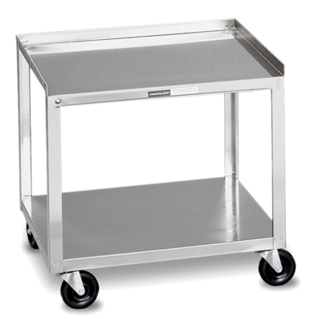 Baxter Medical Equipment & Supplies