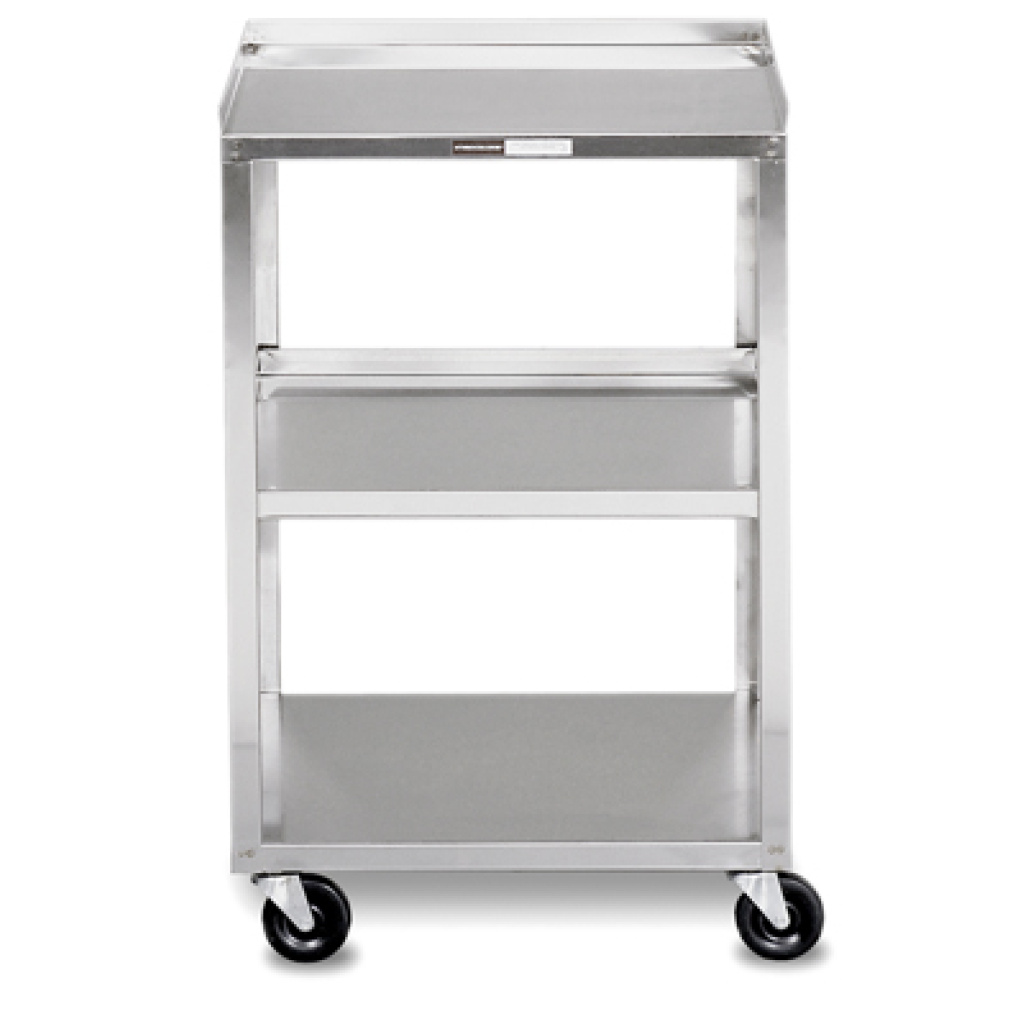Baxter Medical Equipment & Supplies