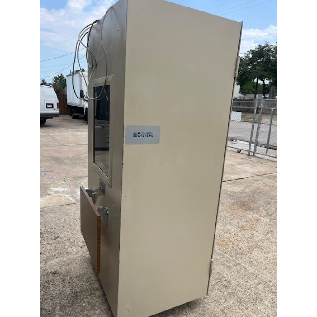 Baxter Medical Equipment & Supplies