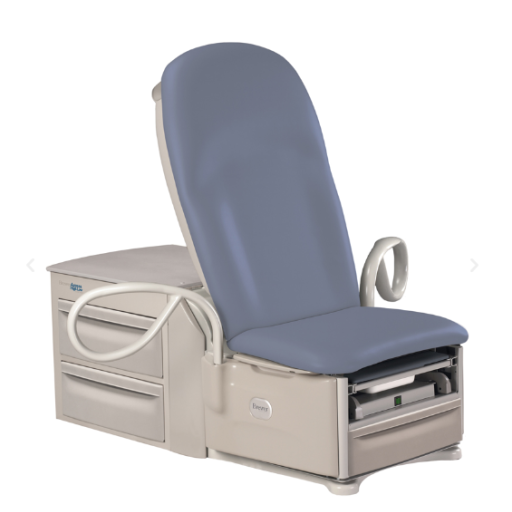 Baxter Medical Equipment & Supplies