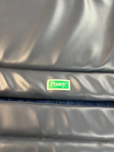 Posey Mat – Baxter Medical Equipment & Supplies