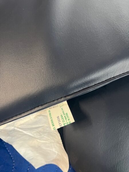 Posey Mat – Baxter Medical Equipment & Supplies